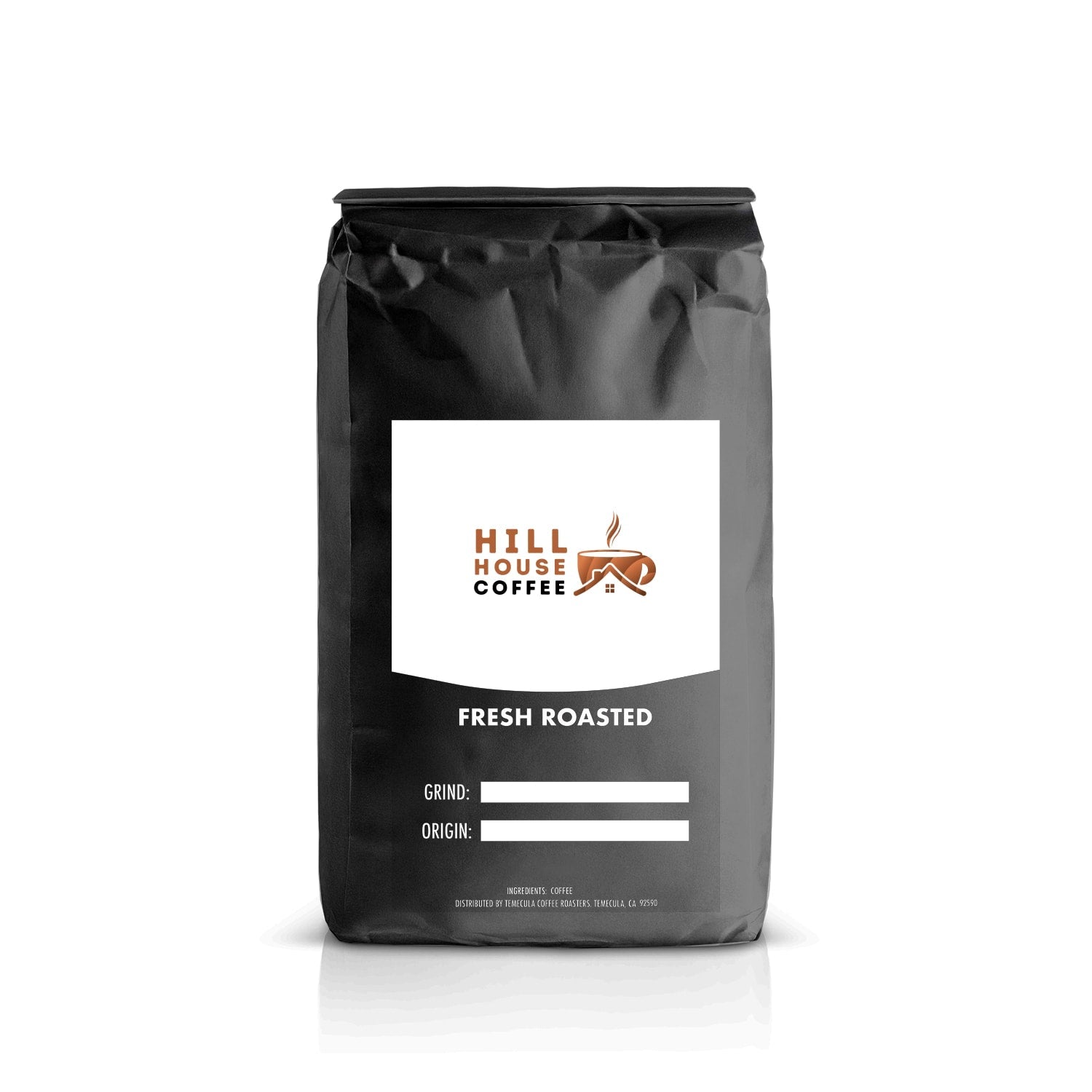 Sample Packs – Hill House Coffee